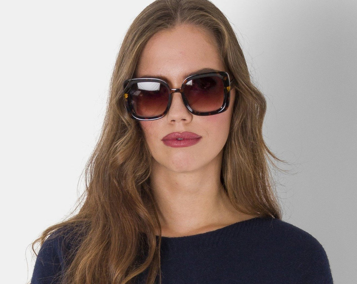 SUNGLASSES – Marco Tripoli London