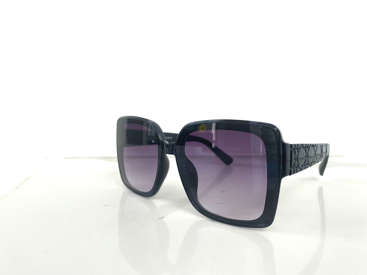 Saint-Tropez , Sunglasses , – Marco Tripoli London