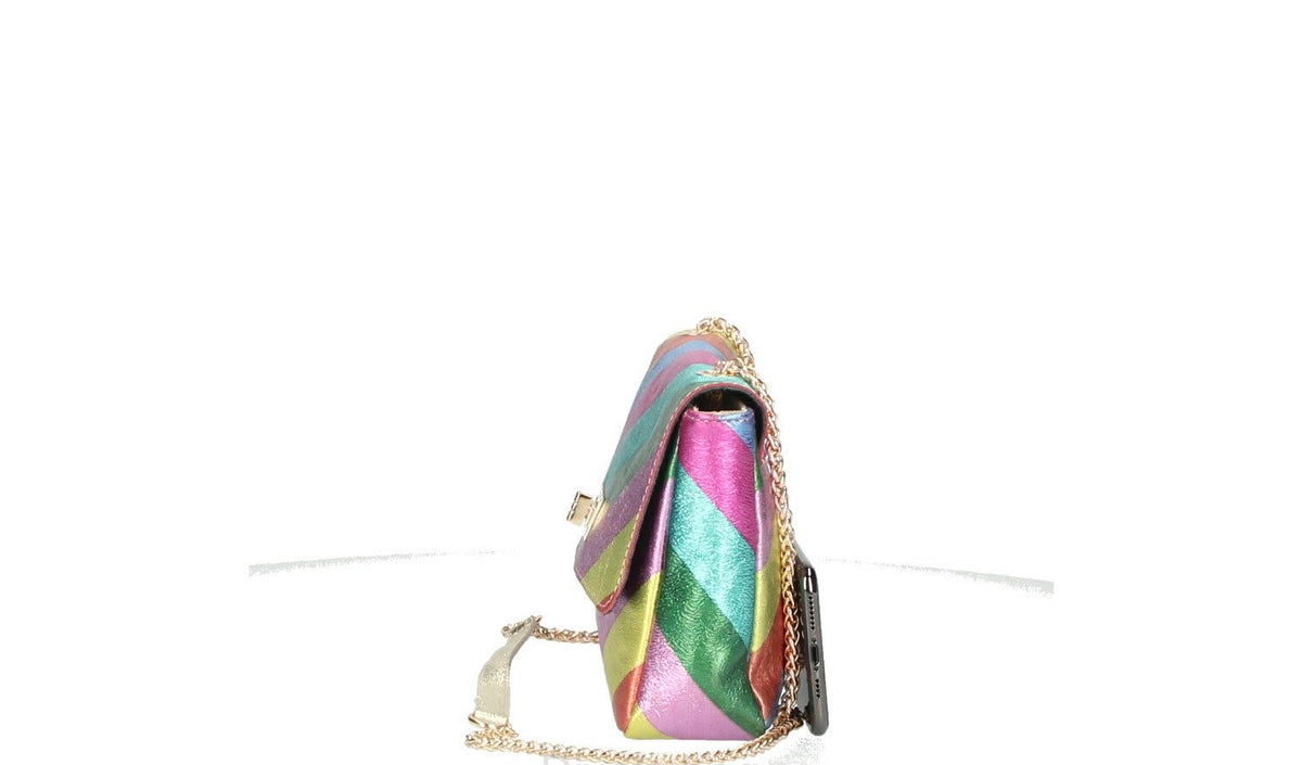 Sophie – Marco Tripoli London